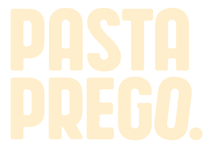 Order Online | Pasta Prego